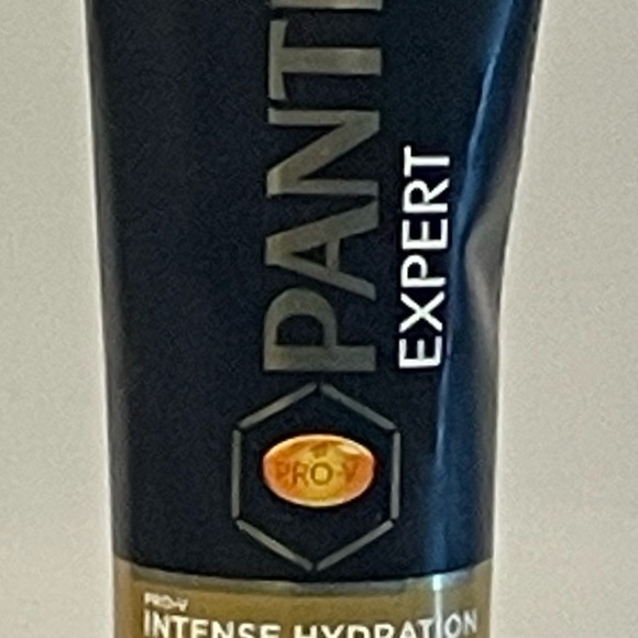 pantene | Hair | Pantene Expert Intense Hydration Conditioner 8 Fl Oz ...